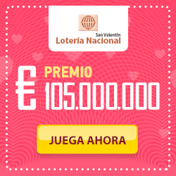Grupos - Lotto Agent