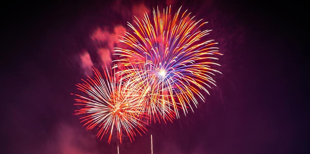 The brightest lottery wins in September 2015! - Lotto Agent