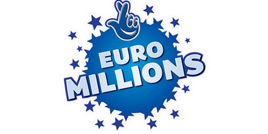 European lotteries are now closer: choose one line to take part in a ...