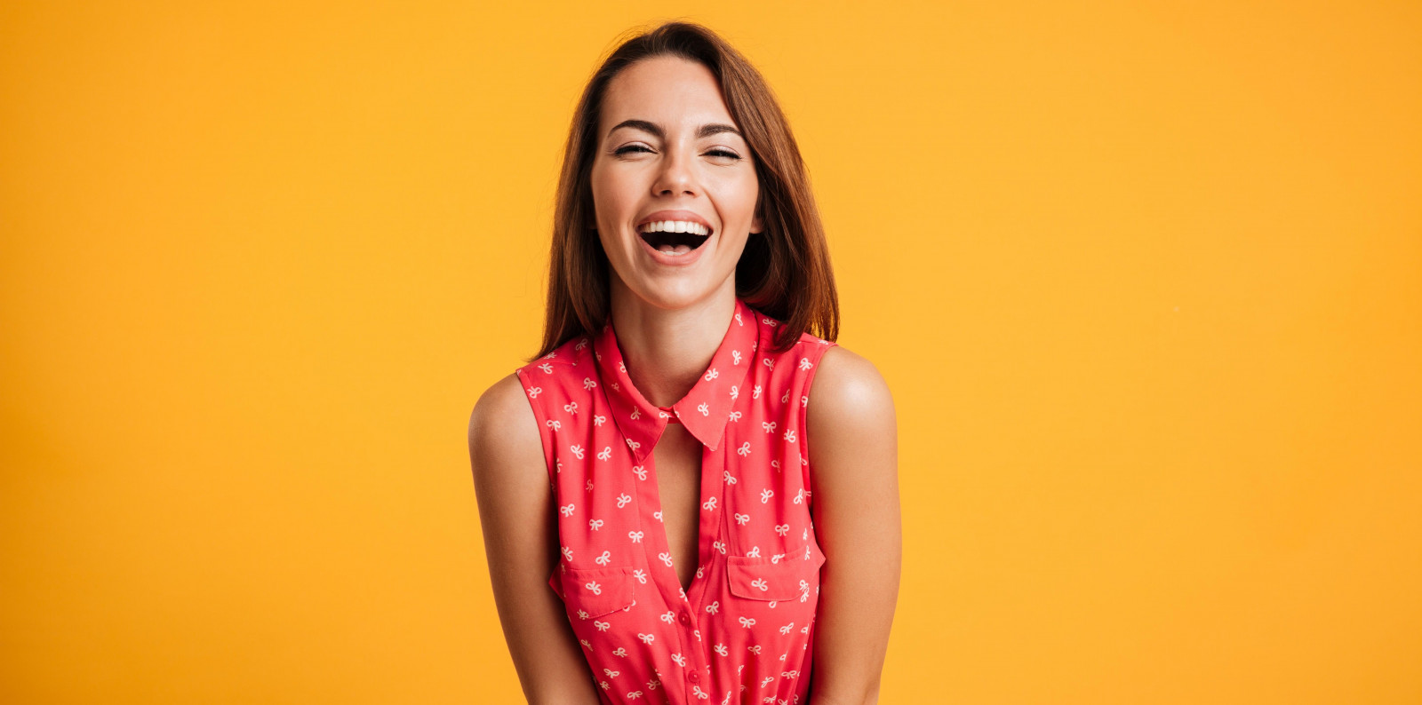 Funny Ads: the Things you'll get rid of after you win a lottery - Lotto ...